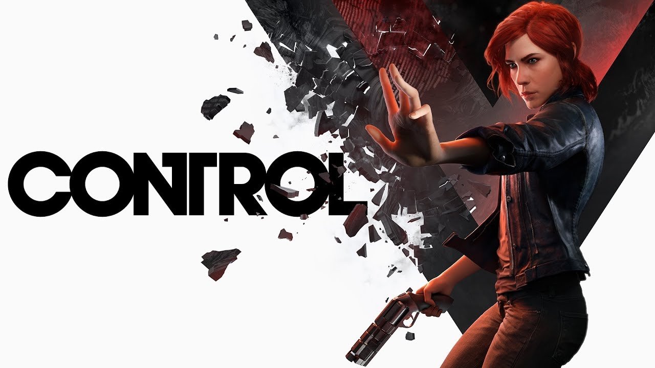  Que Es Control 